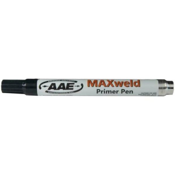 AAE Primer Pen - Oz Hunting & Bows